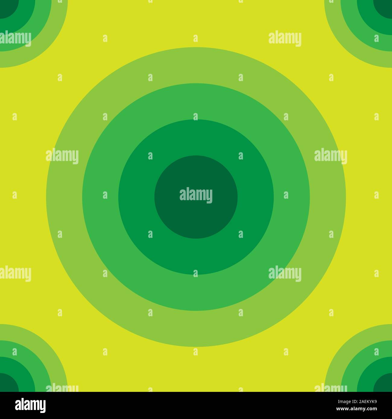 Abstract ellipse hi-res stock photography and images - Alamy