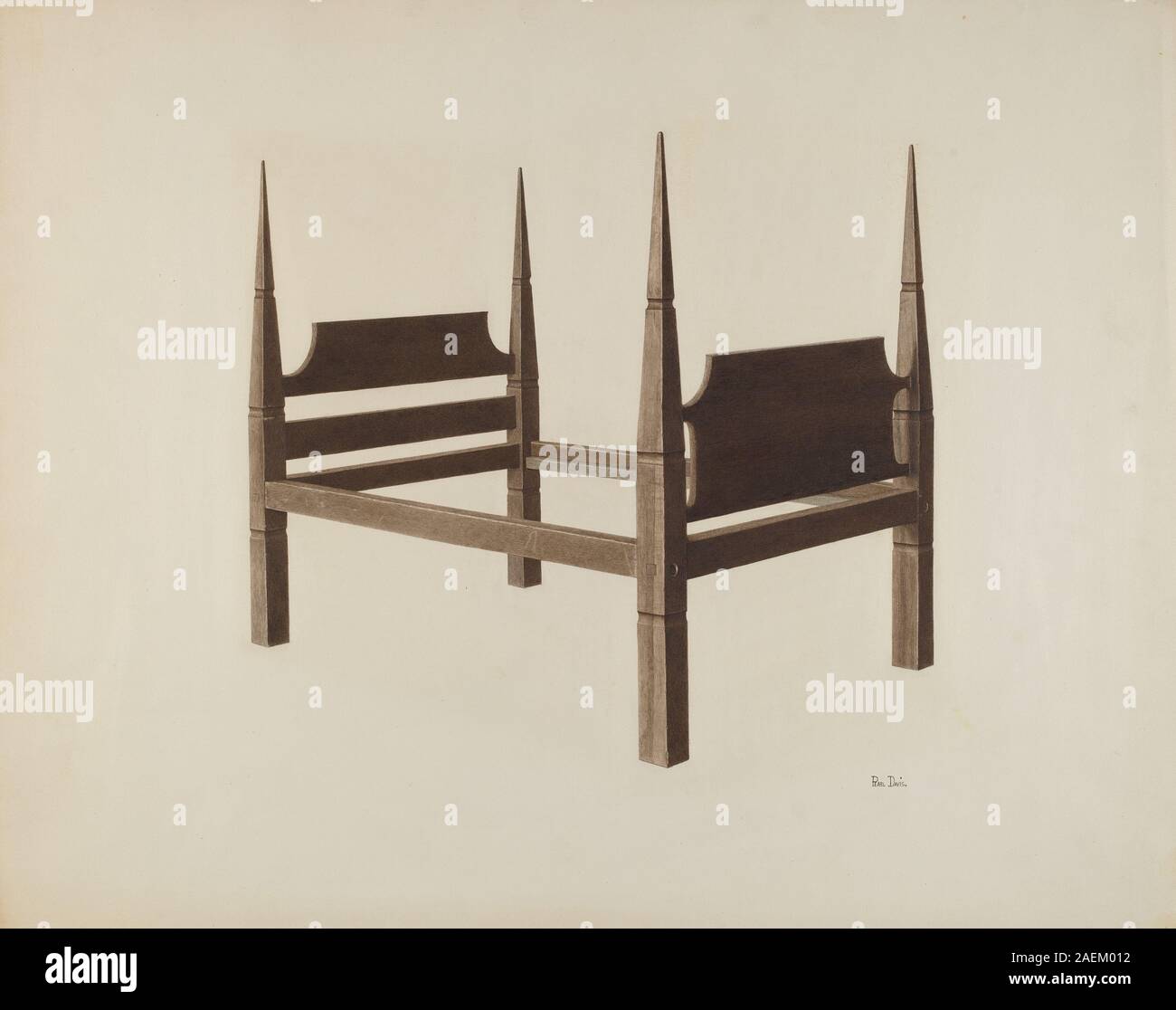 Pearl davis hi-res stock photography and images - Alamy