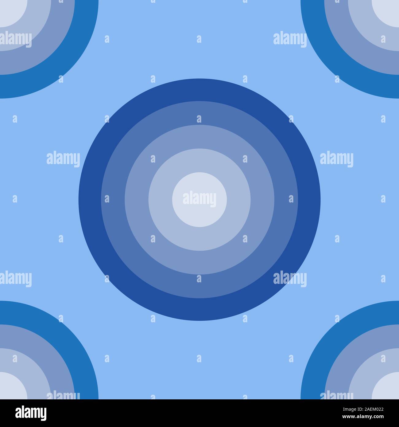 (elliptical or ellipse ) structure hi-res stock photography and images ...