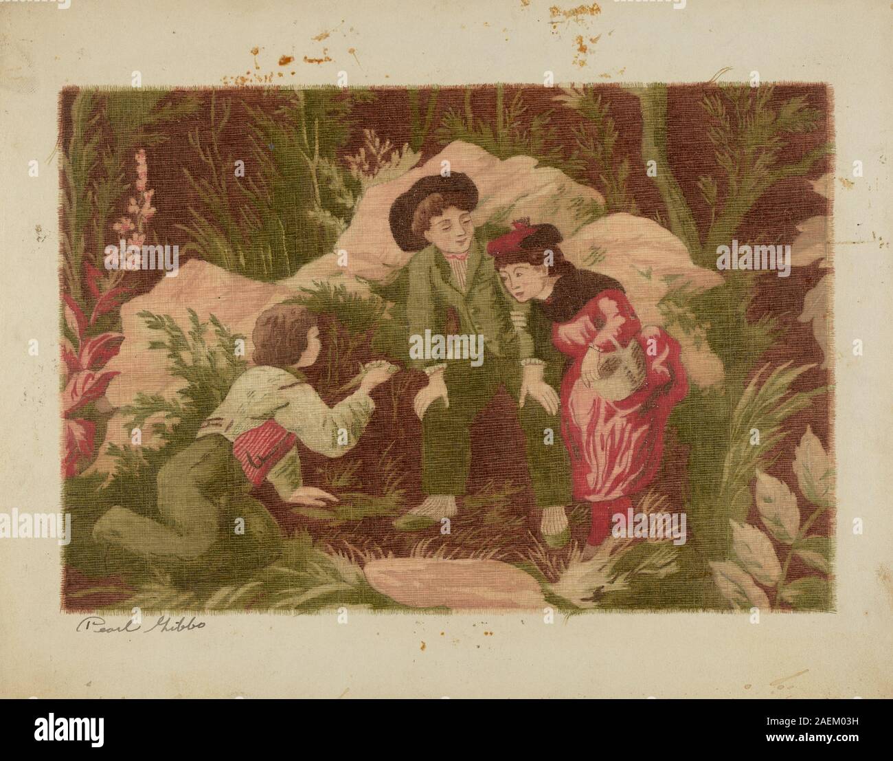 Gibbo hi-res stock photography and images - Alamy