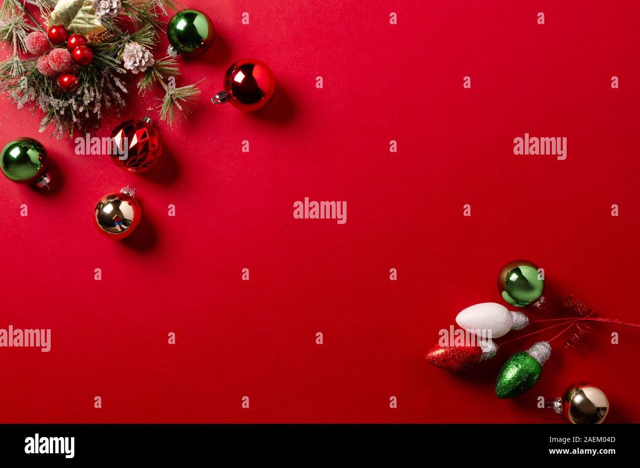 Greetings holiday hi-res stock photography and images - Alamy