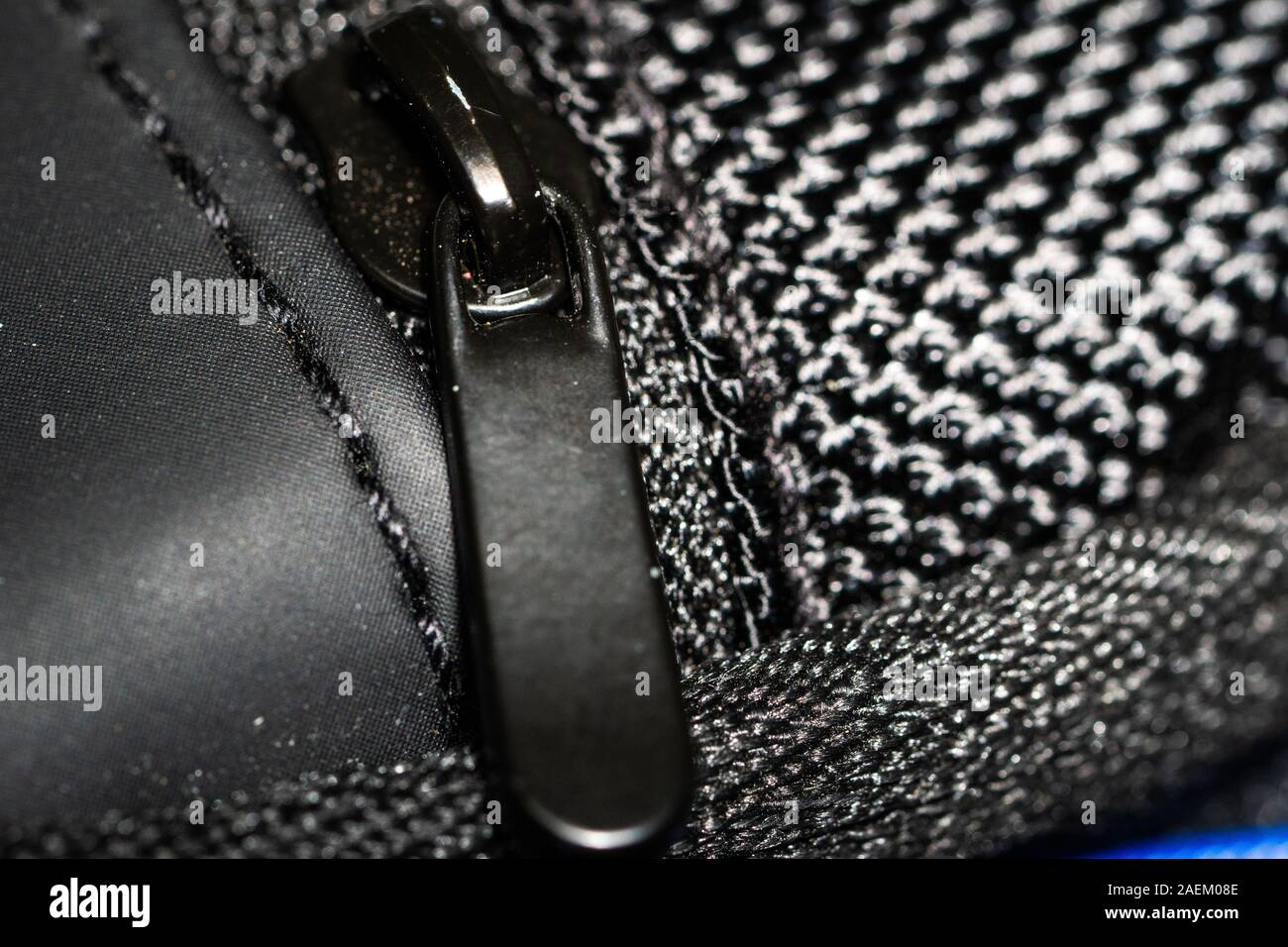 Fabric case hi-res stock photography and images - Alamy