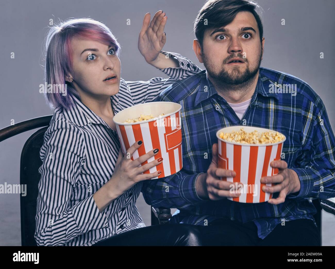 Adult film industry hi-res stock photography and images - Alamy