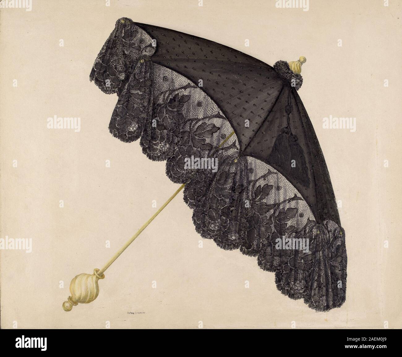 Connin peter hi-res stock photography and images - Alamy