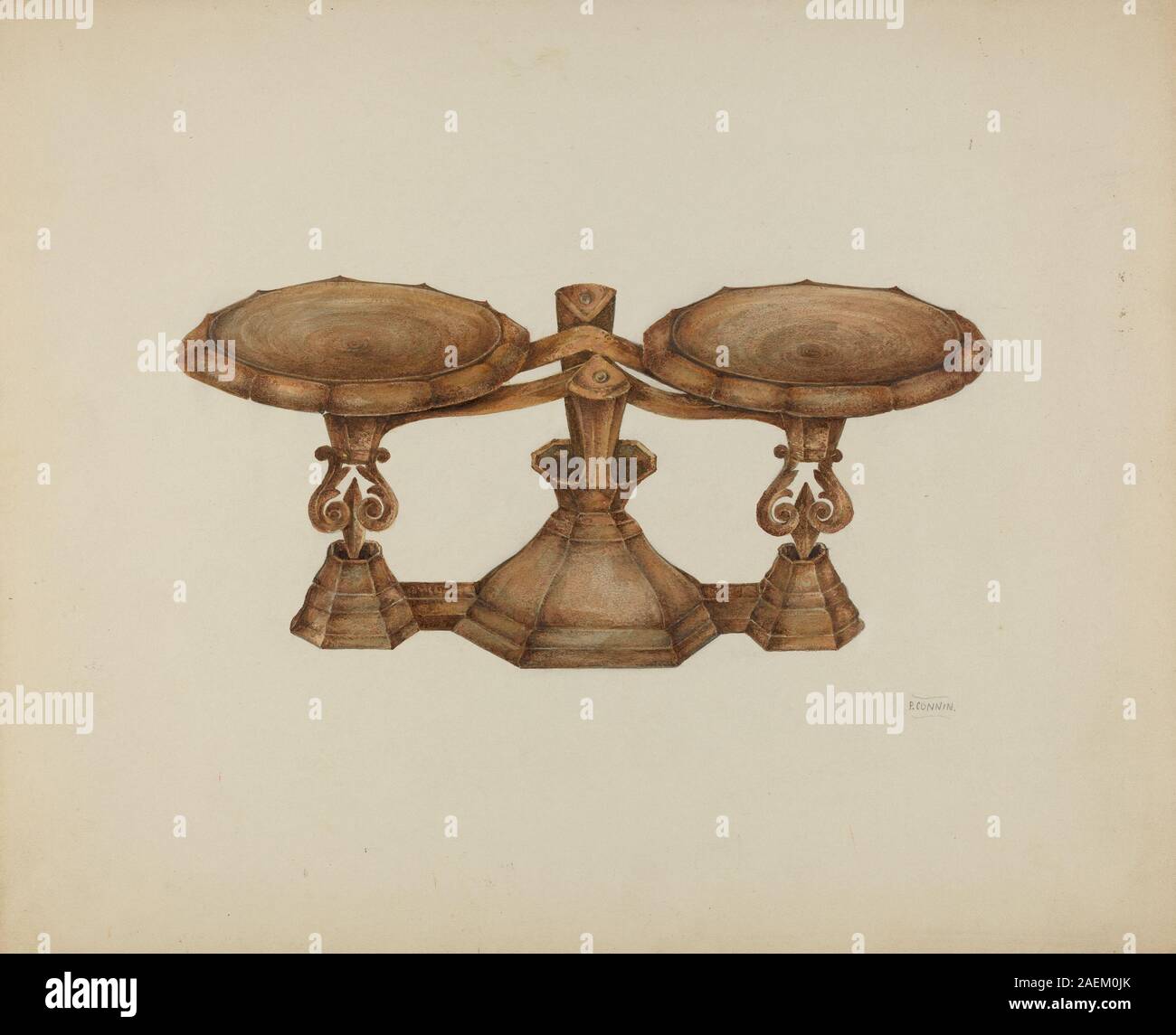 Connin peter hi-res stock photography and images - Alamy