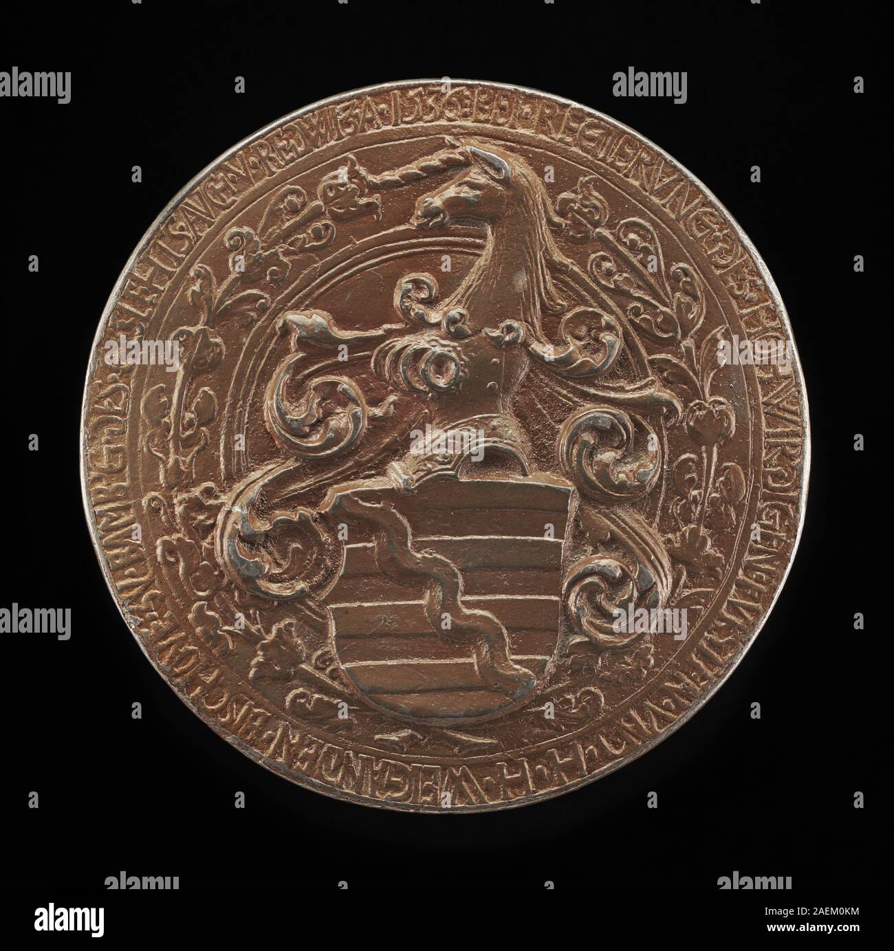 Dell peter hi-res stock photography and images - Alamy