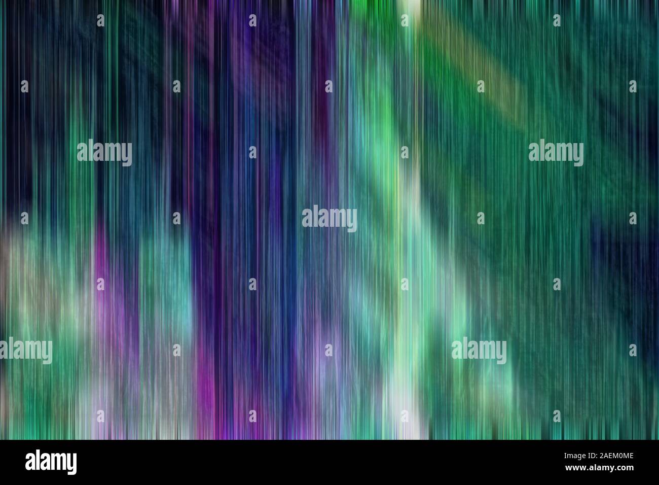 textured background texture with dark slate gray, dark sea green and ...