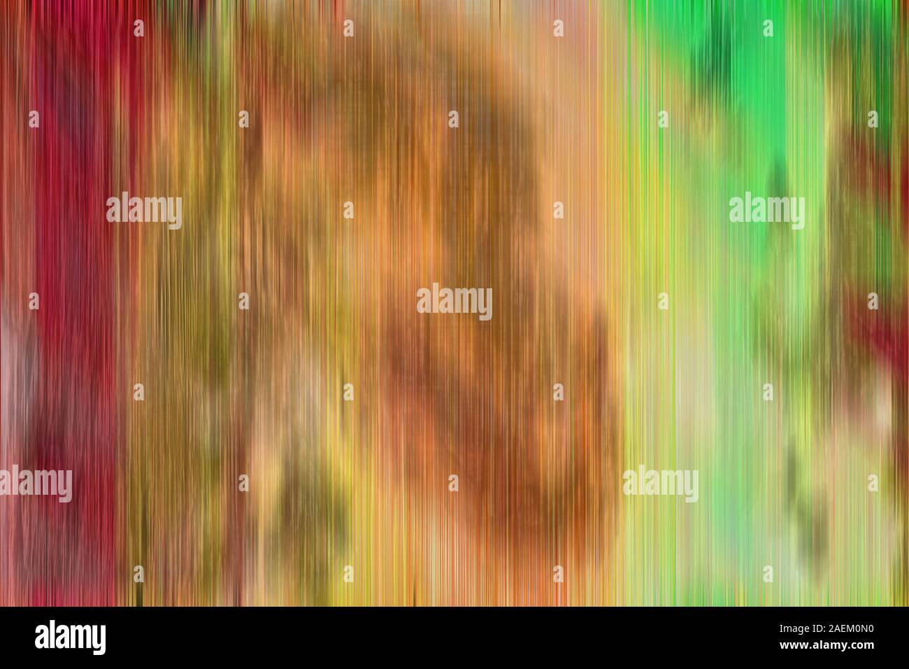 modern background banner with peru, sienna and dark khaki colors. can ...
