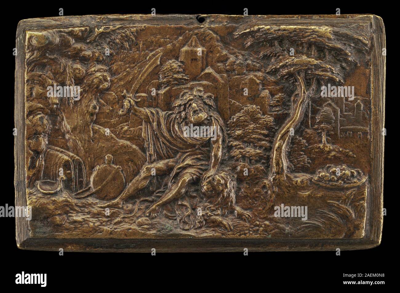 Circa 1535 hi-res stock photography and images - Alamy