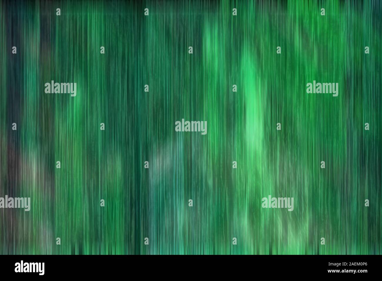 mystic header with dark slate gray, medium sea green and sea green ...