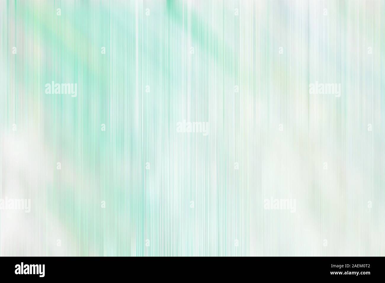 digital background header with lavender, powder blue and white smoke ...