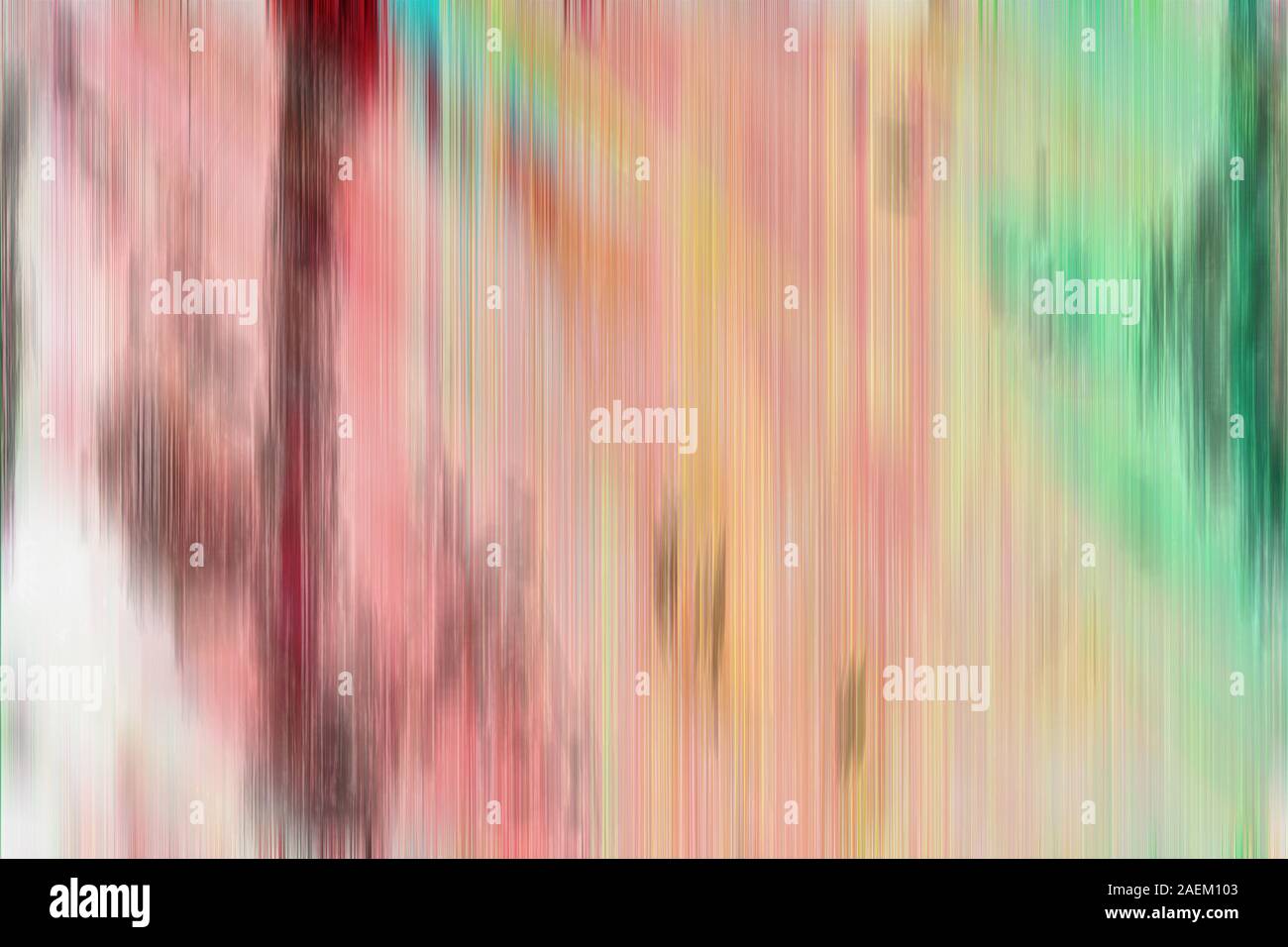 artistic graphic element with tan, old mauve and blue chill colors. can ...