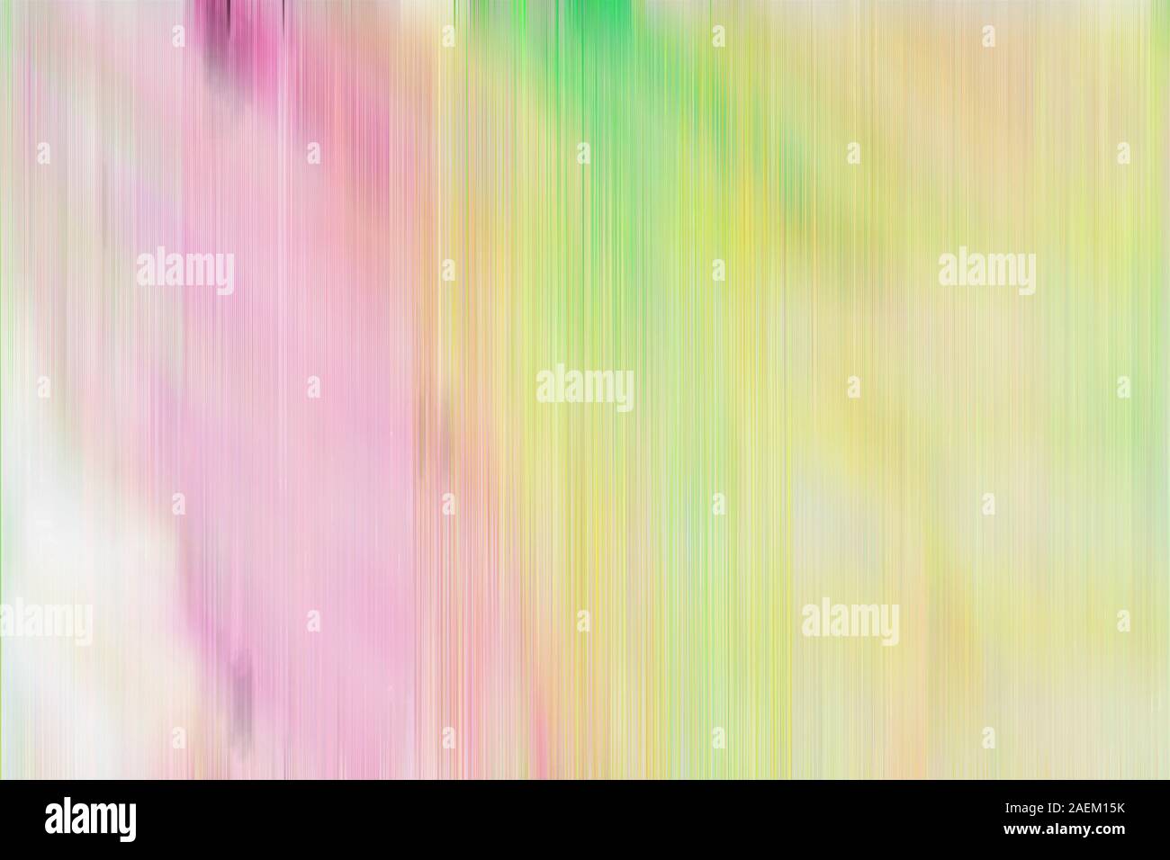 digital header with wheat, misty rose and pastel green colors. can be ...