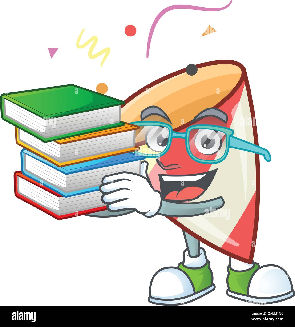 Popper book hi-res stock photography and images - Alamy