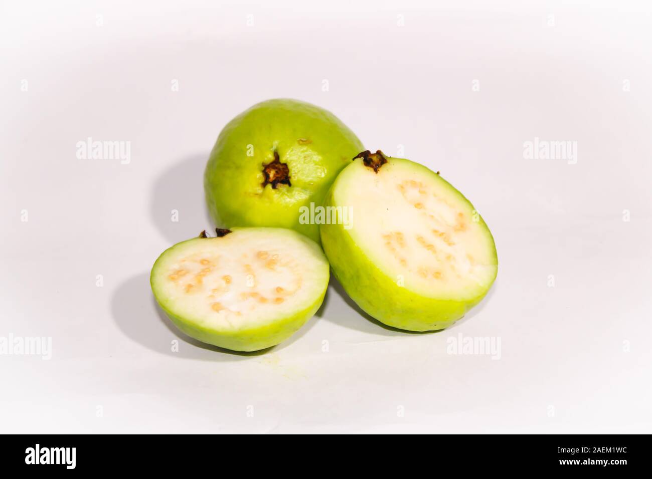 Group of fresh fruit hi-res stock photography and images - Alamy