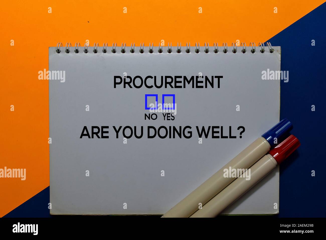 Office fun, wellness hi-res stock photography and images - Alamy