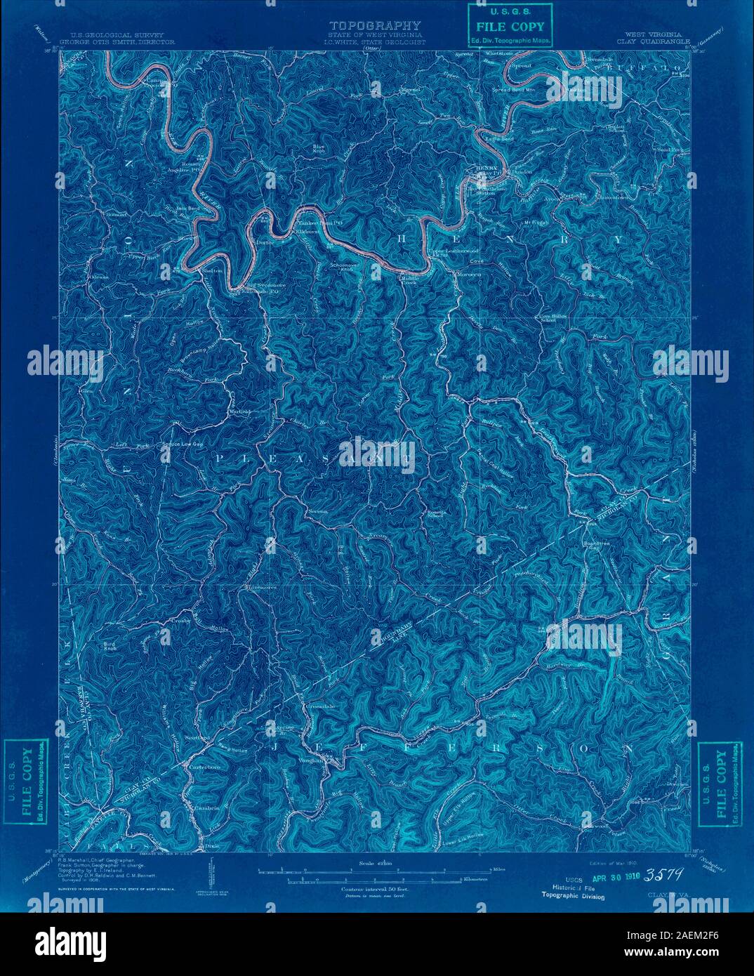 Clay mapping hi-res stock photography and images - Alamy