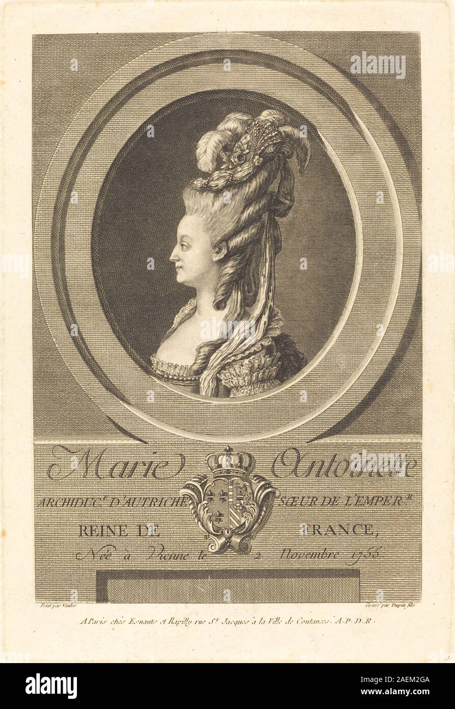 Pierre dupin ii hi-res stock photography and images - Alamy