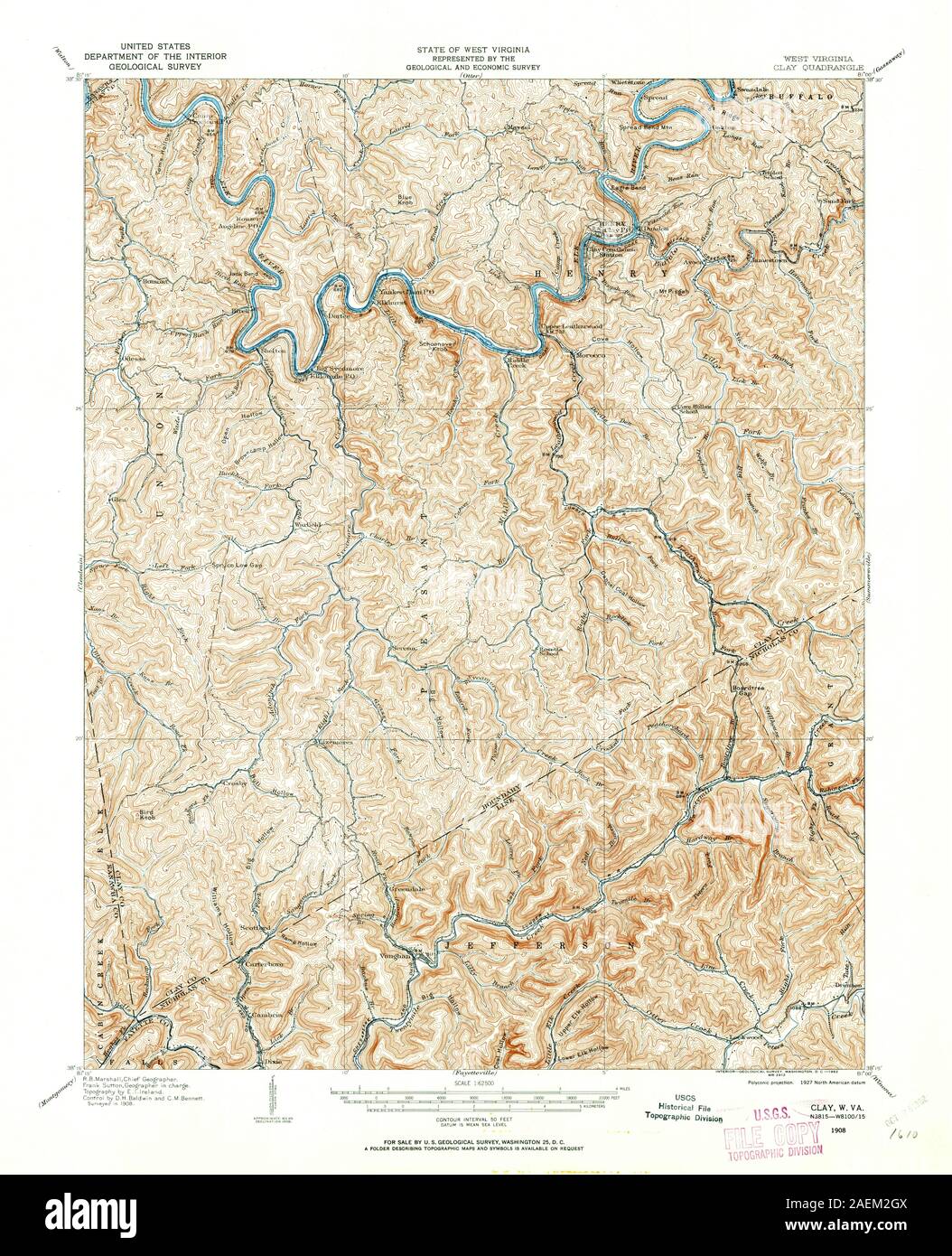 Clay mapping hi-res stock photography and images - Alamy