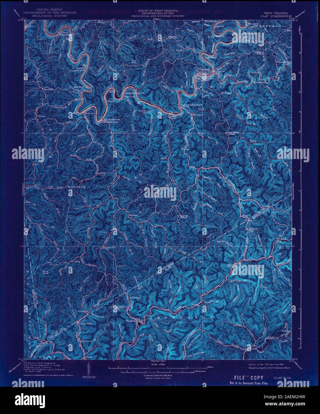 Clay mapping hi-res stock photography and images - Alamy