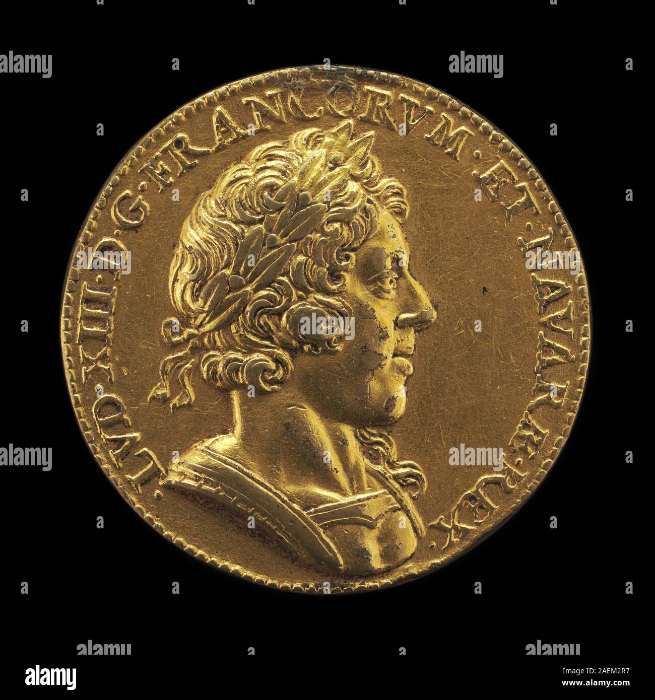 Regnier pierre hi-res stock photography and images - Alamy