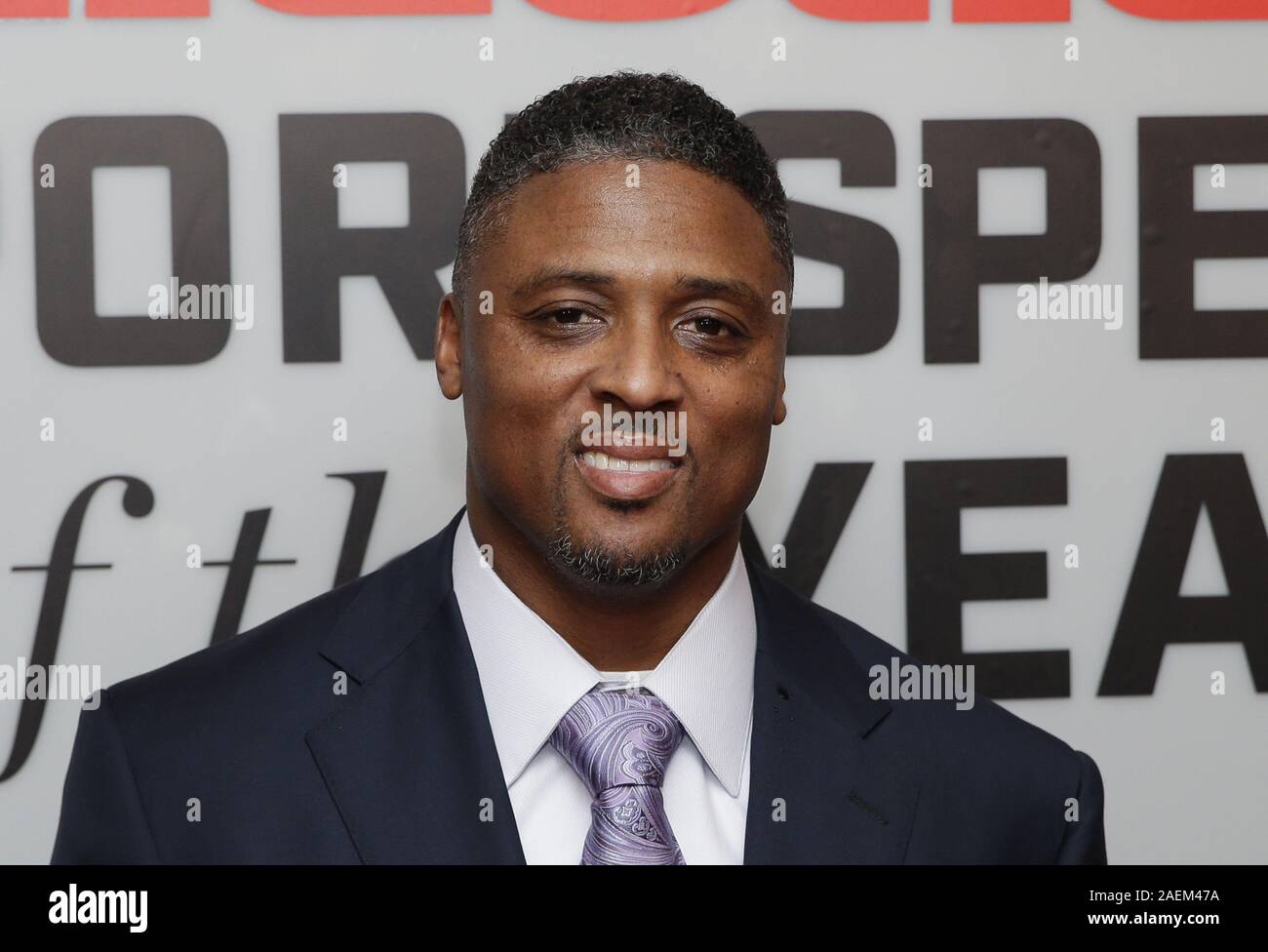 Warrick hi-res stock photography and images - Alamy