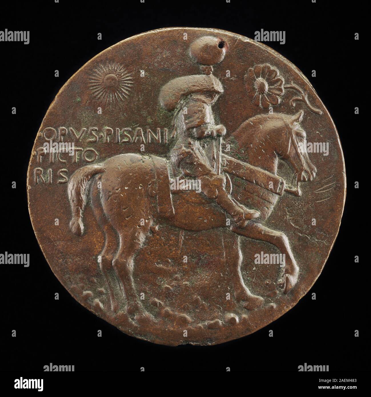 1447 1448 hi-res stock photography and images - Alamy
