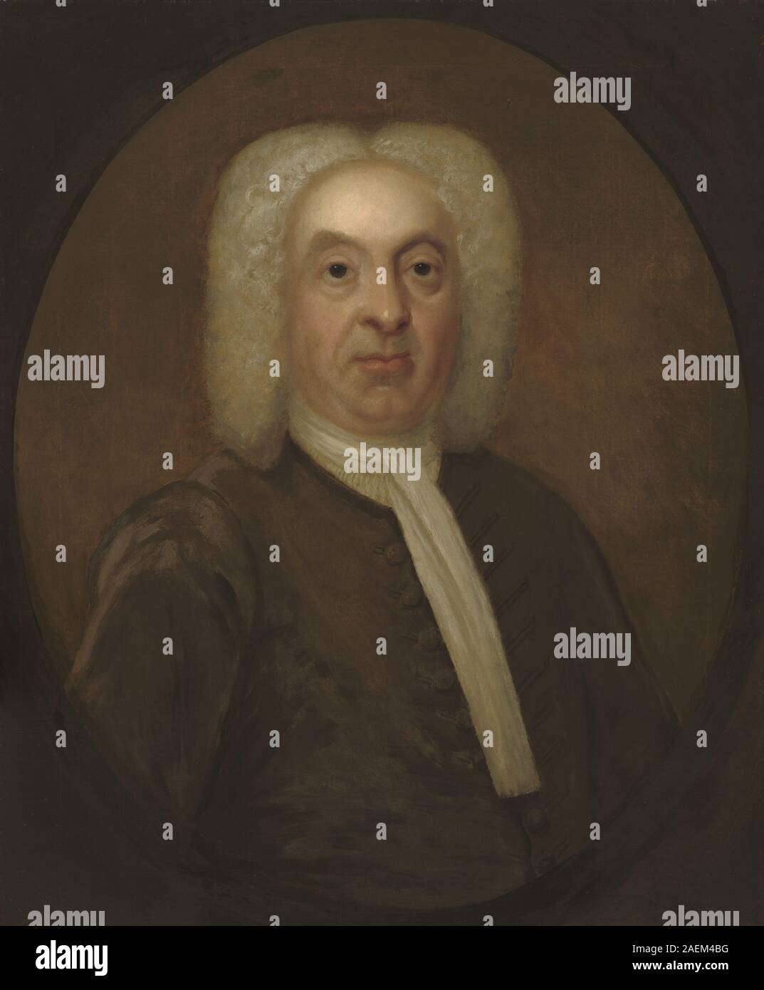 Possibly british 18th century hi-res stock photography and images - Alamy