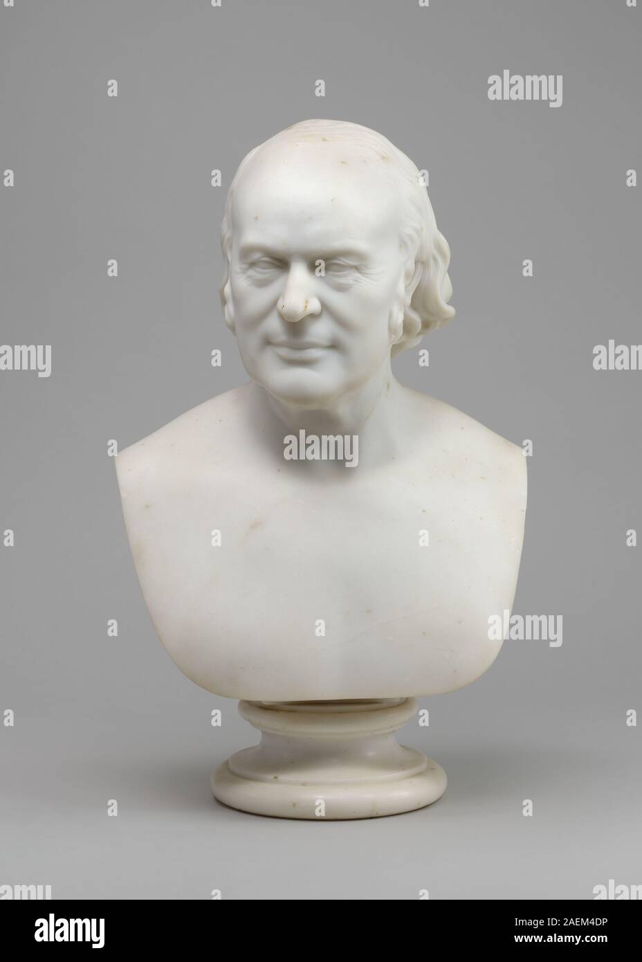 Professor jean louis rodolphe agassiz hi-res stock photography and ...