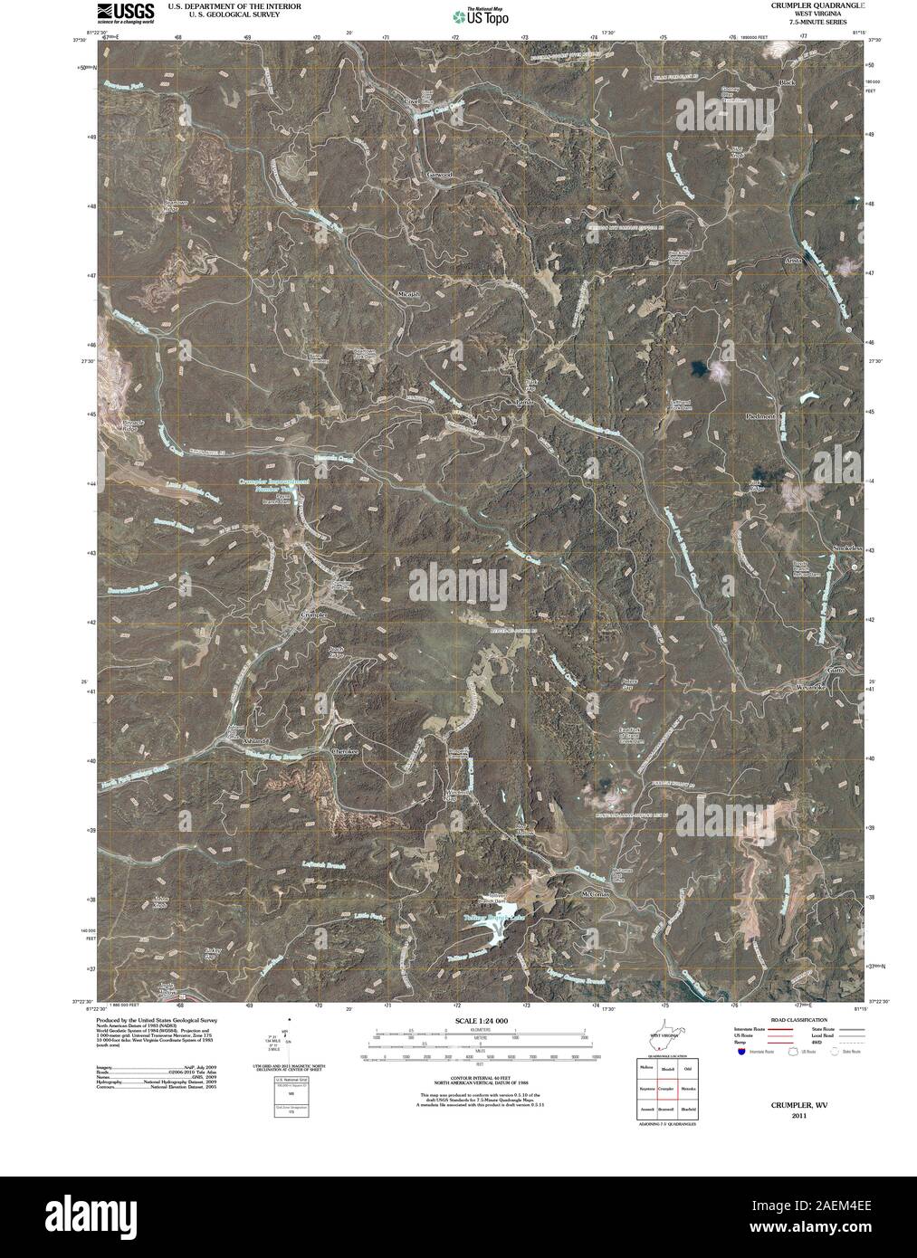 Crumpler Cut Out Stock Images & Pictures - Alamy