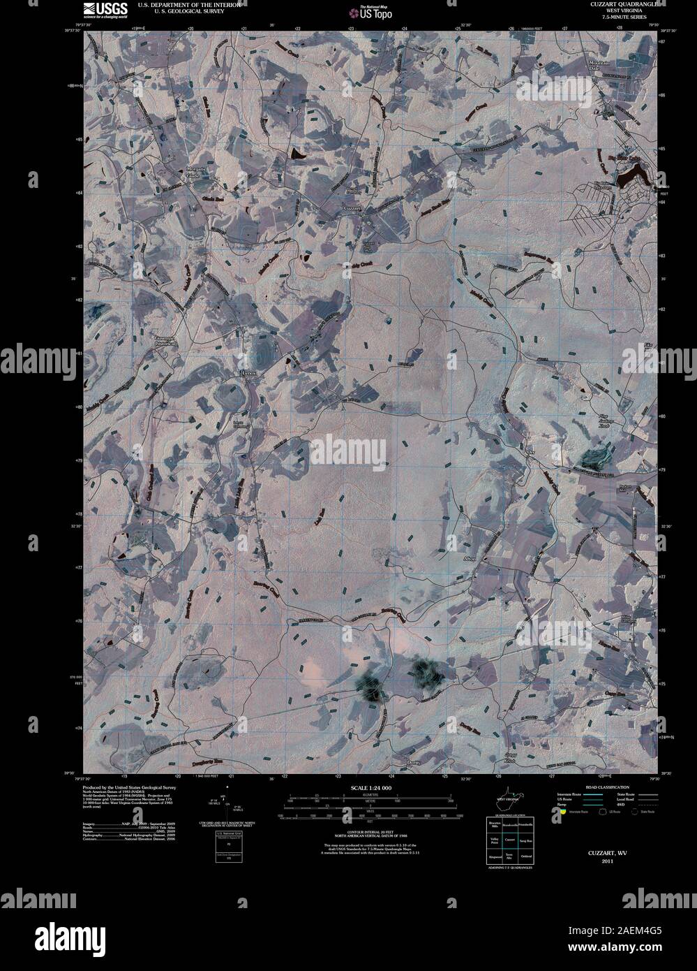 Cuzzart hi-res stock photography and images - Alamy