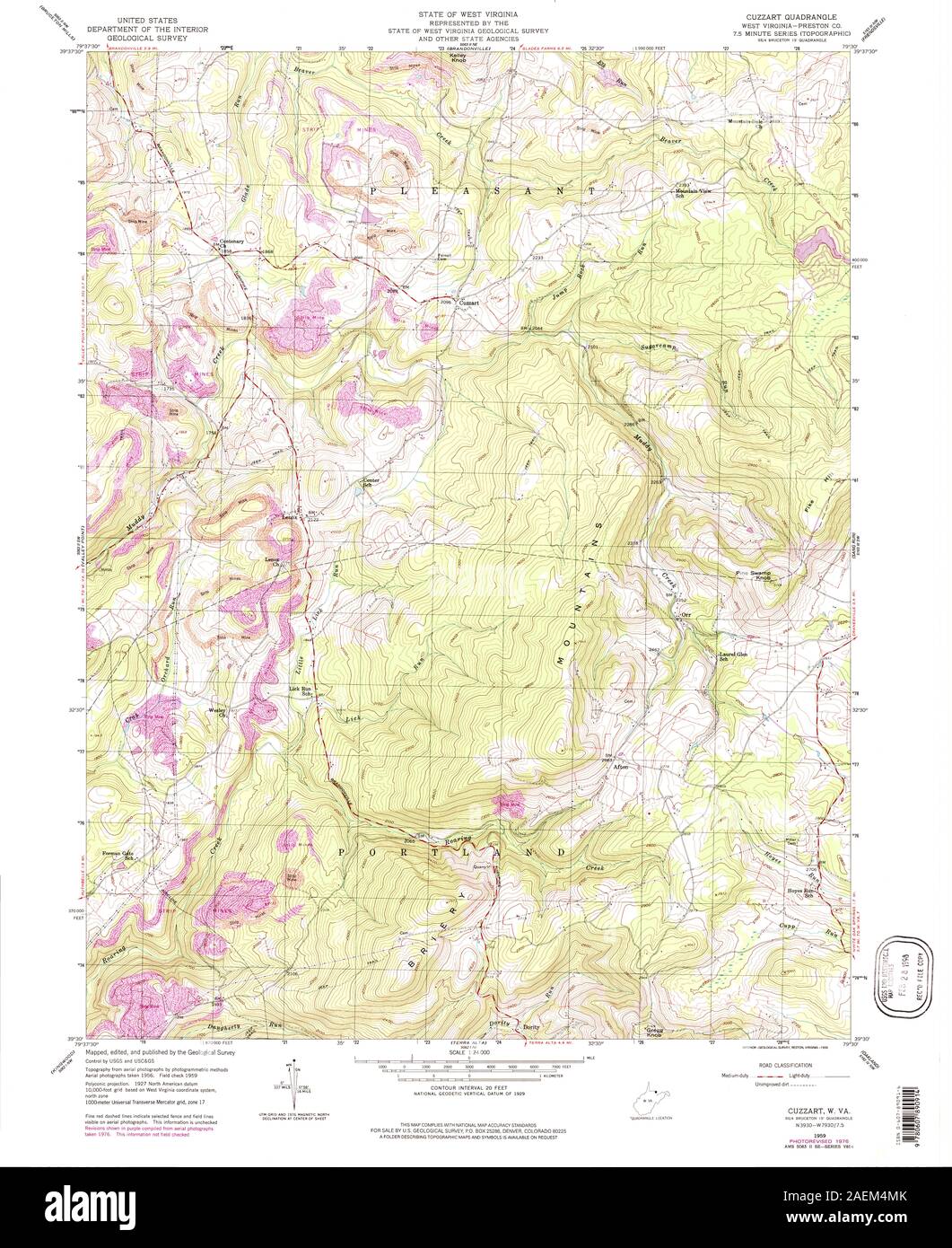 Cuzzart hi-res stock photography and images - Alamy