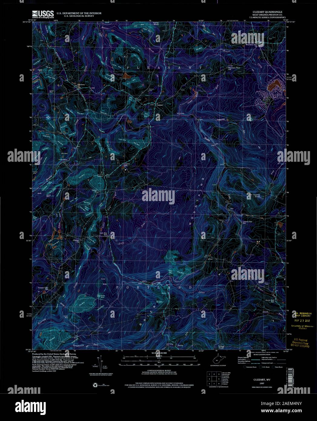 Cuzzart hi-res stock photography and images - Alamy