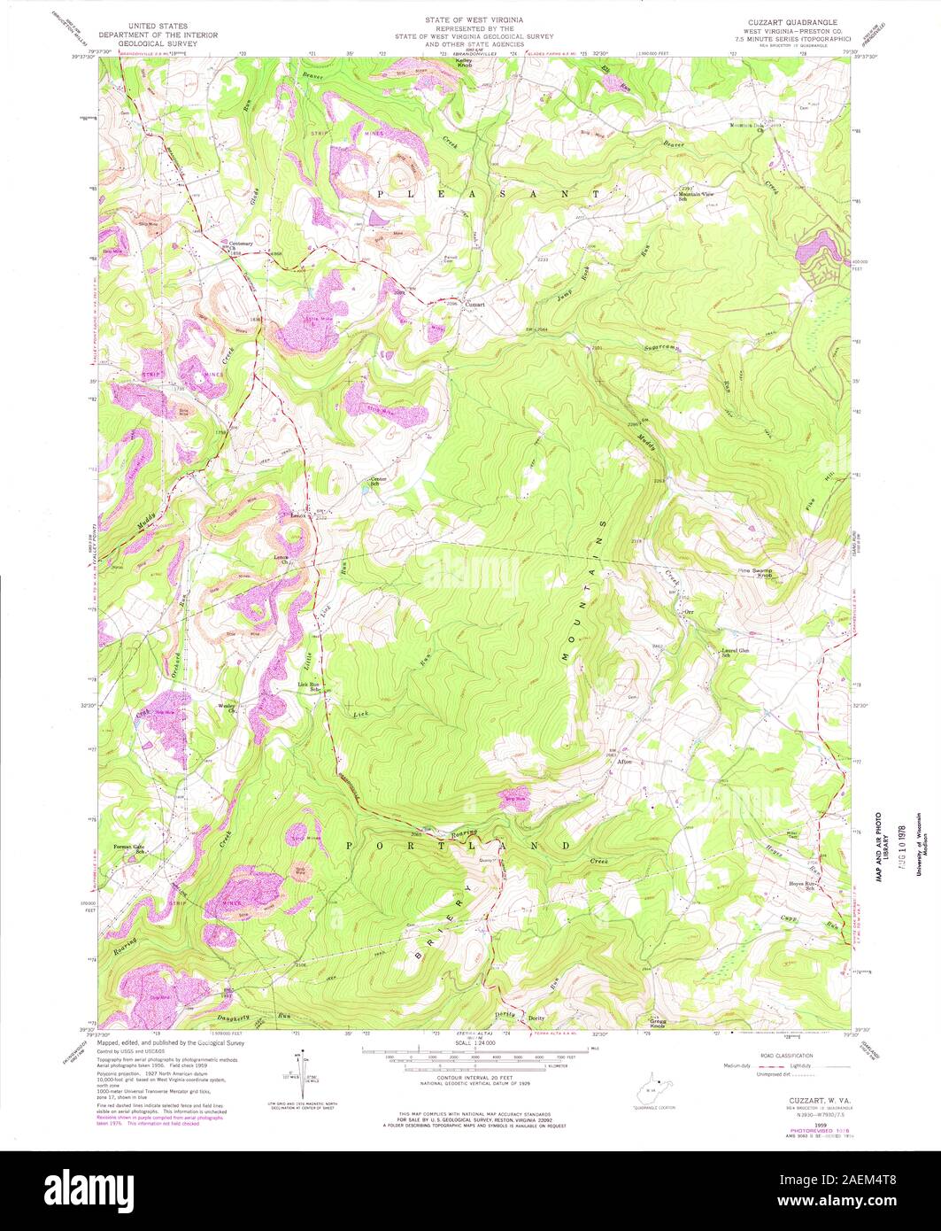 Cuzzart hi-res stock photography and images - Alamy