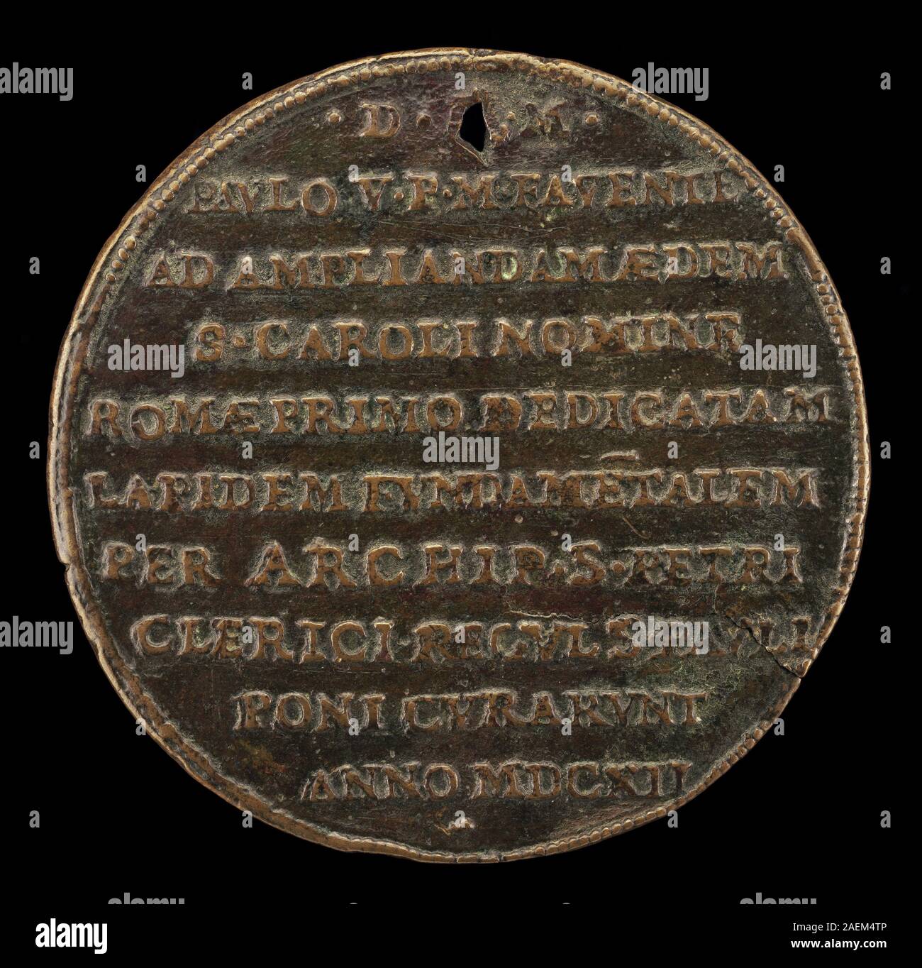 17th century inscription hi-res stock photography and images - Alamy