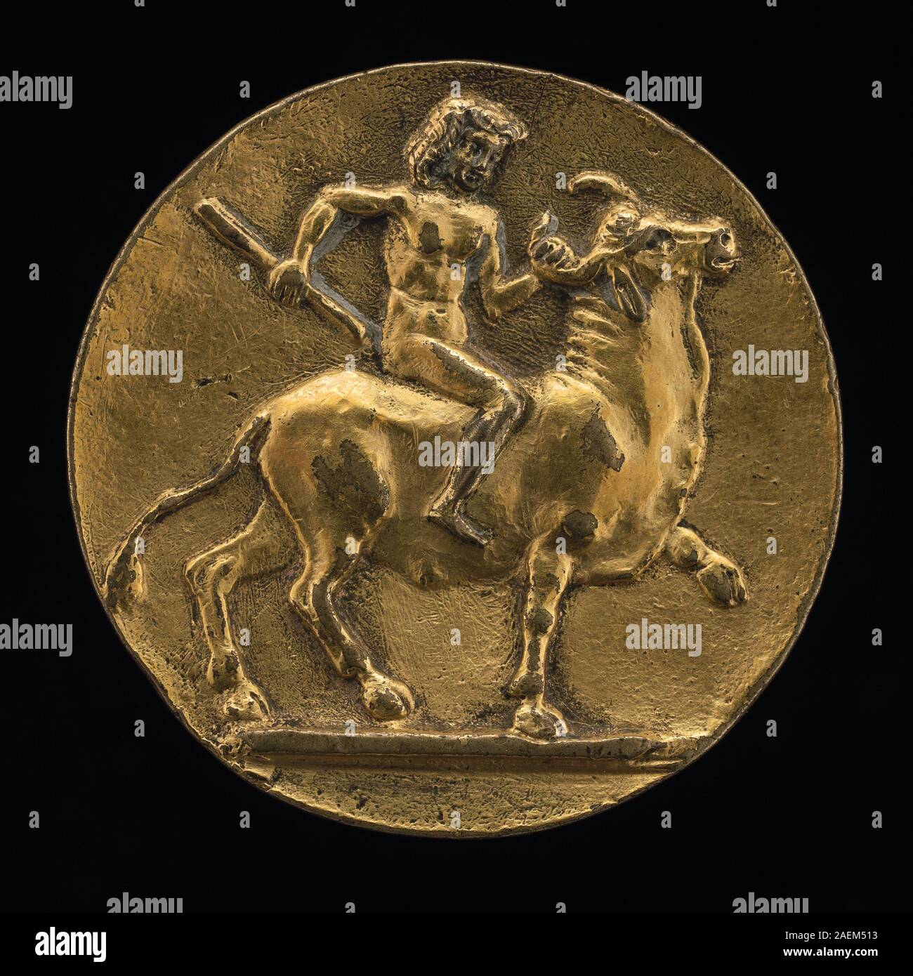 Melioli Pseudo High Resolution Stock Photography and Images - Alamy