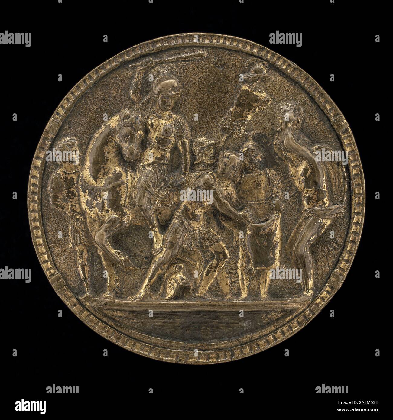 Melioli pseudo hi-res stock photography and images - Alamy