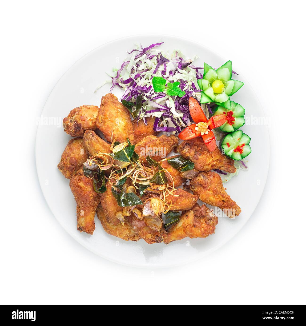 Kaffer hi-res stock photography and images - Alamy