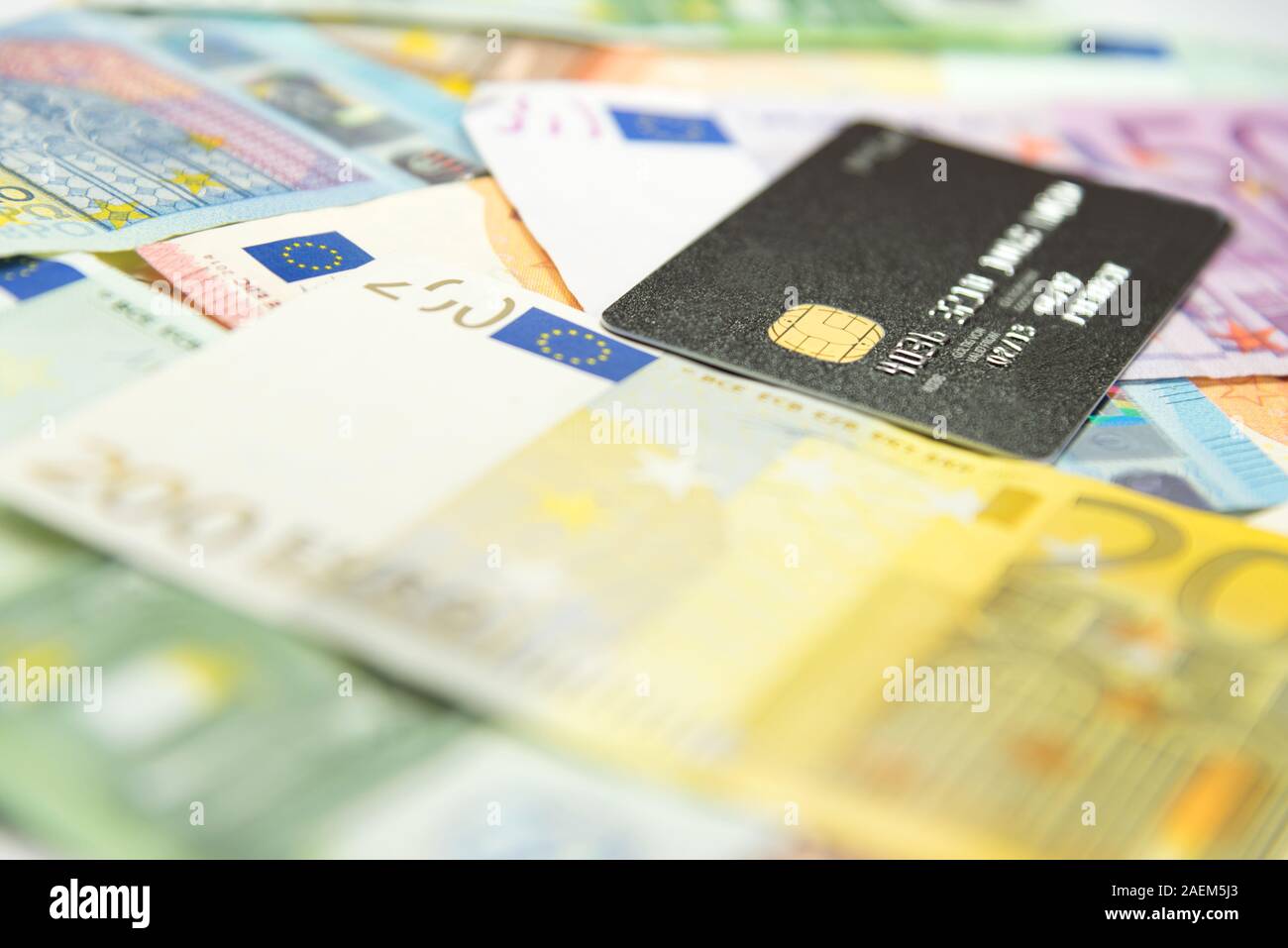 Europe for sale hi-res stock photography and images - Alamy