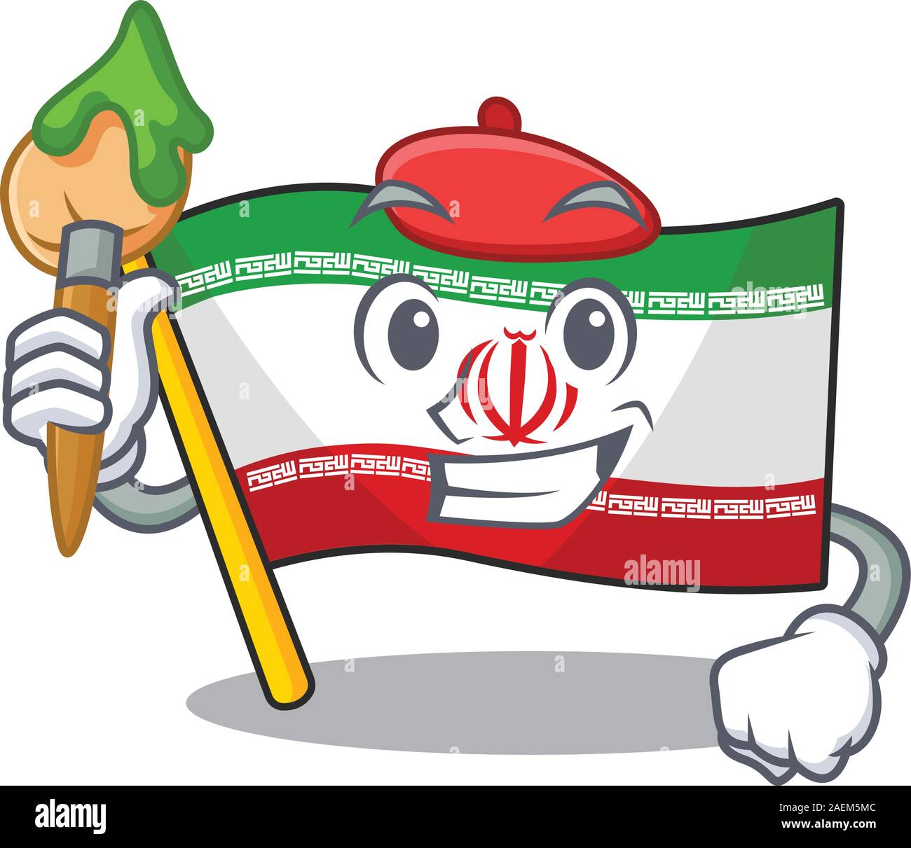 Middle east expert Stock Vector Images - Alamy