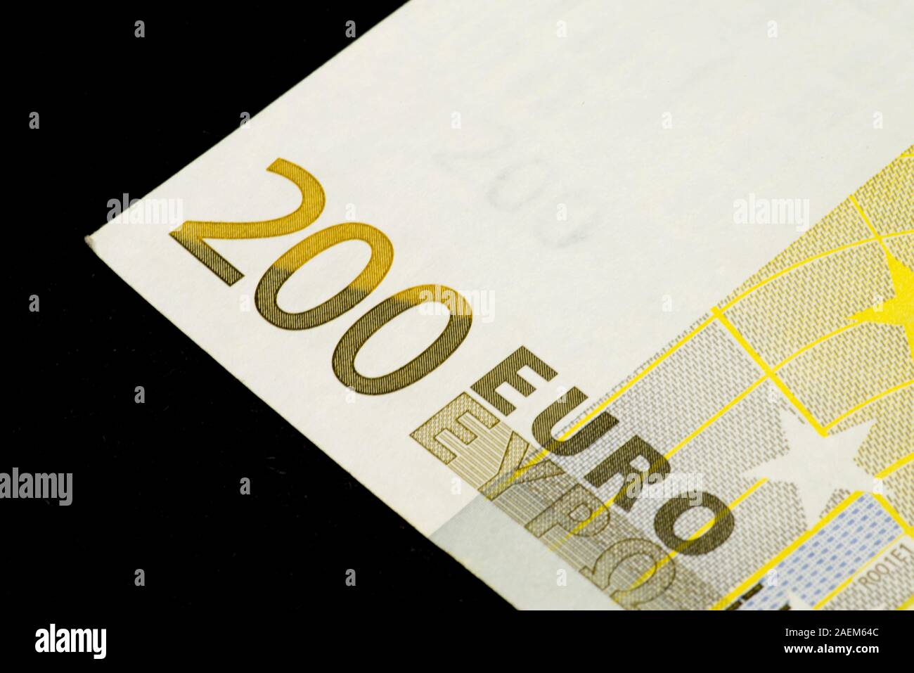 Statement of earnings hi-res stock photography and images - Alamy