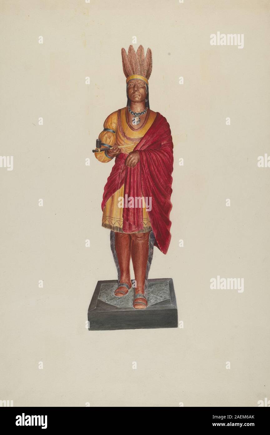 Lewis ralph m hi-res stock photography and images - Alamy