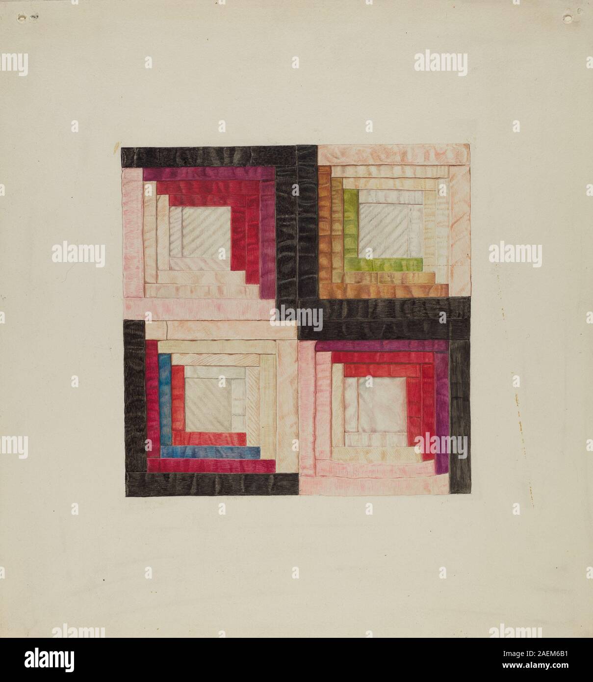 Lewis ralph m hi-res stock photography and images - Alamy