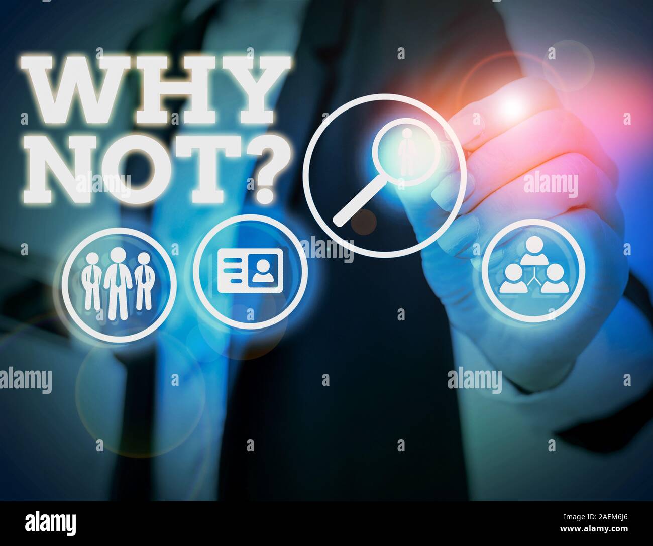 Notquestion hi-res stock photography and images - Alamy