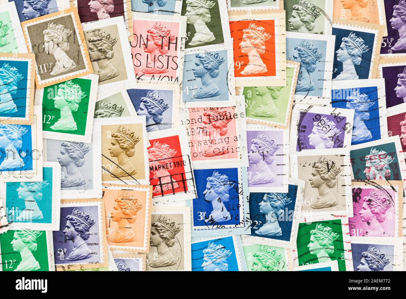 Definititve hi-res stock photography and images - Alamy