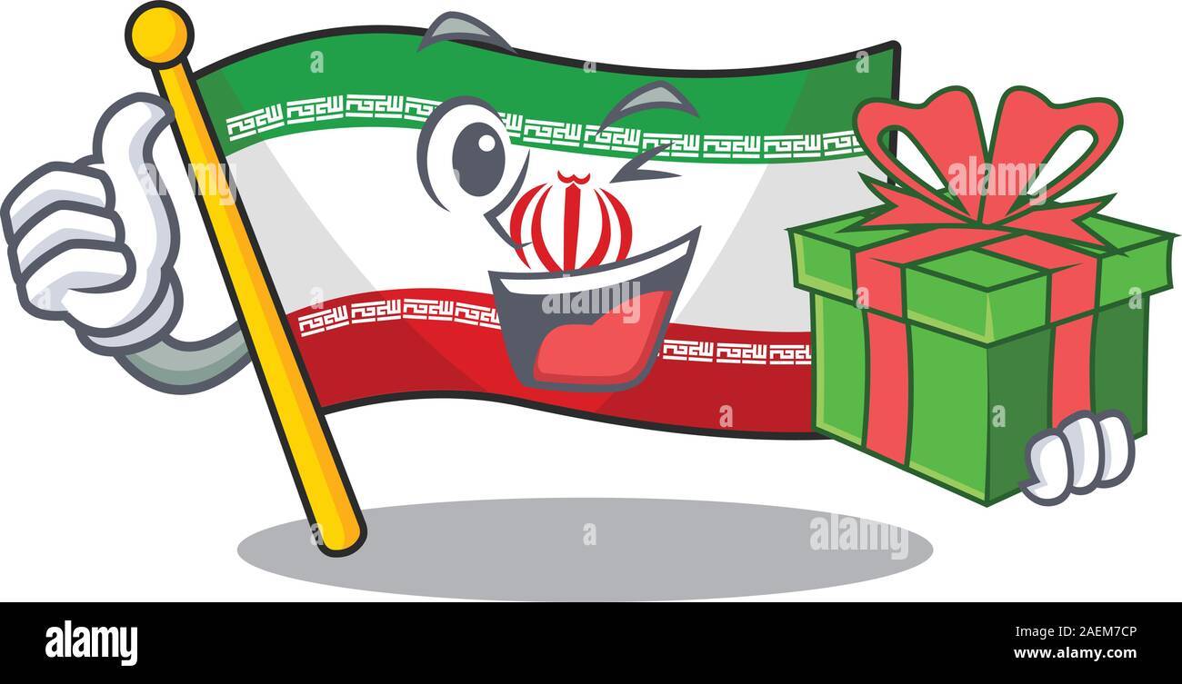 Iran colours Stock Vector Images - Alamy