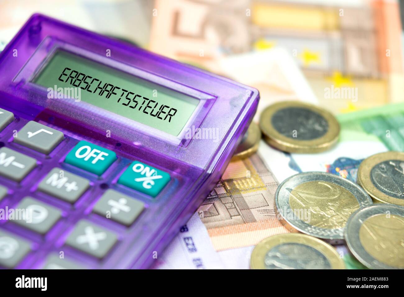 Inheritance Tax Family High Resolution Stock Photography and Images - Alamy