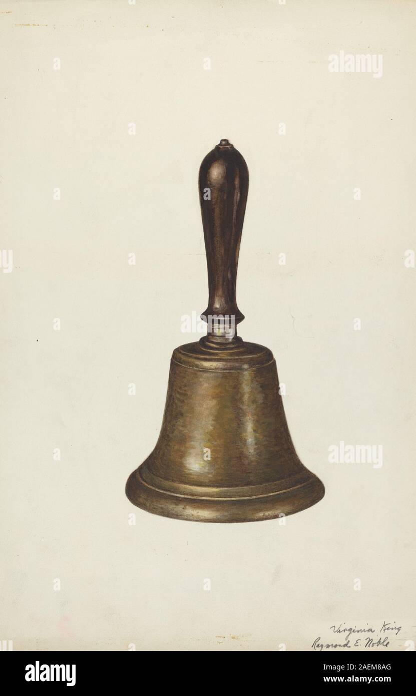 Noble Raymond E High Resolution Stock Photography and Images - Alamy