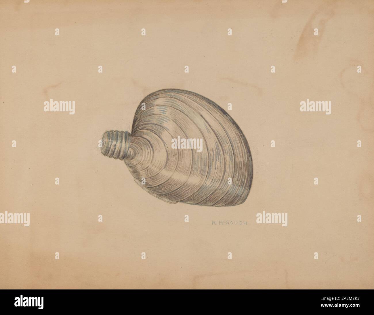 Flask shaped hi-res stock photography and images - Alamy