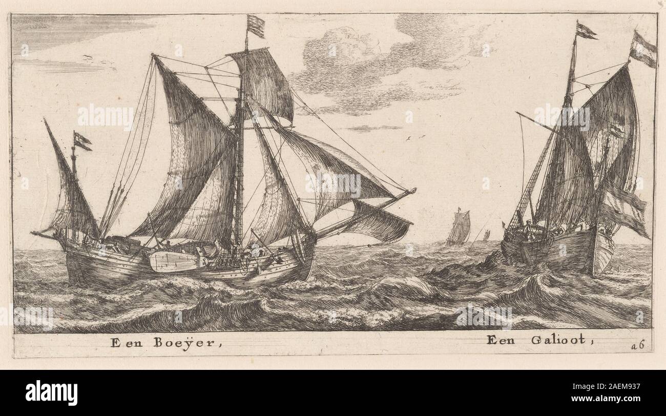 Galliot hi-res stock photography and images - Alamy